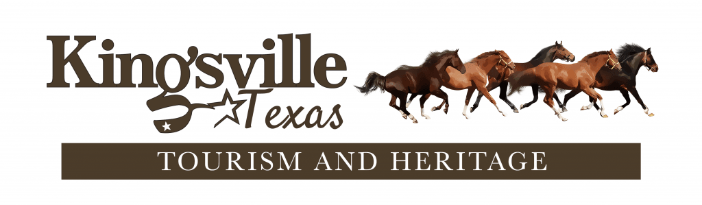 Kingsville Visitors Center